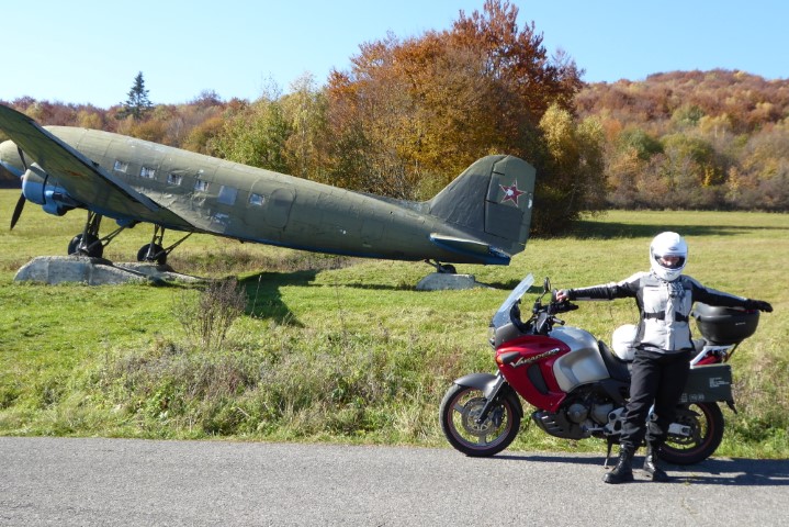 Tomasz Gawłowski -strona domowa